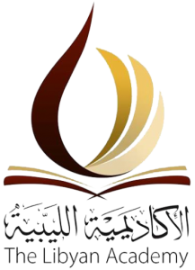 Libyan Academy Benghazi