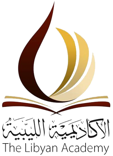 Libyan Academy Benghazi